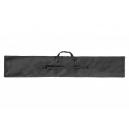 Torba do Flag Reklamowych 124x22cm Systemy Reklamowe AxOx Media